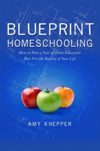 12 Must-Read Books for New Homeschoolers • TableLifeBlog