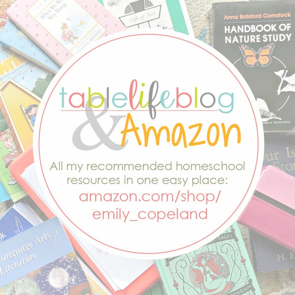 Learn to Type with Fun & Free Typing Games for Kids: A KidzType Review ...